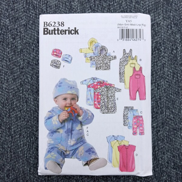 Warm Clothing - Etsy