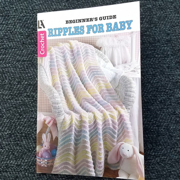 Ripple Pattern - Etsy