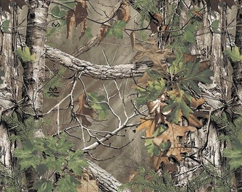 Realtree Camo Hd Wallpaper
