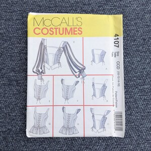 Renaissance Corset - Etsy