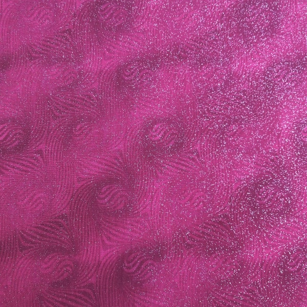 Tonal Fabric - Etsy
