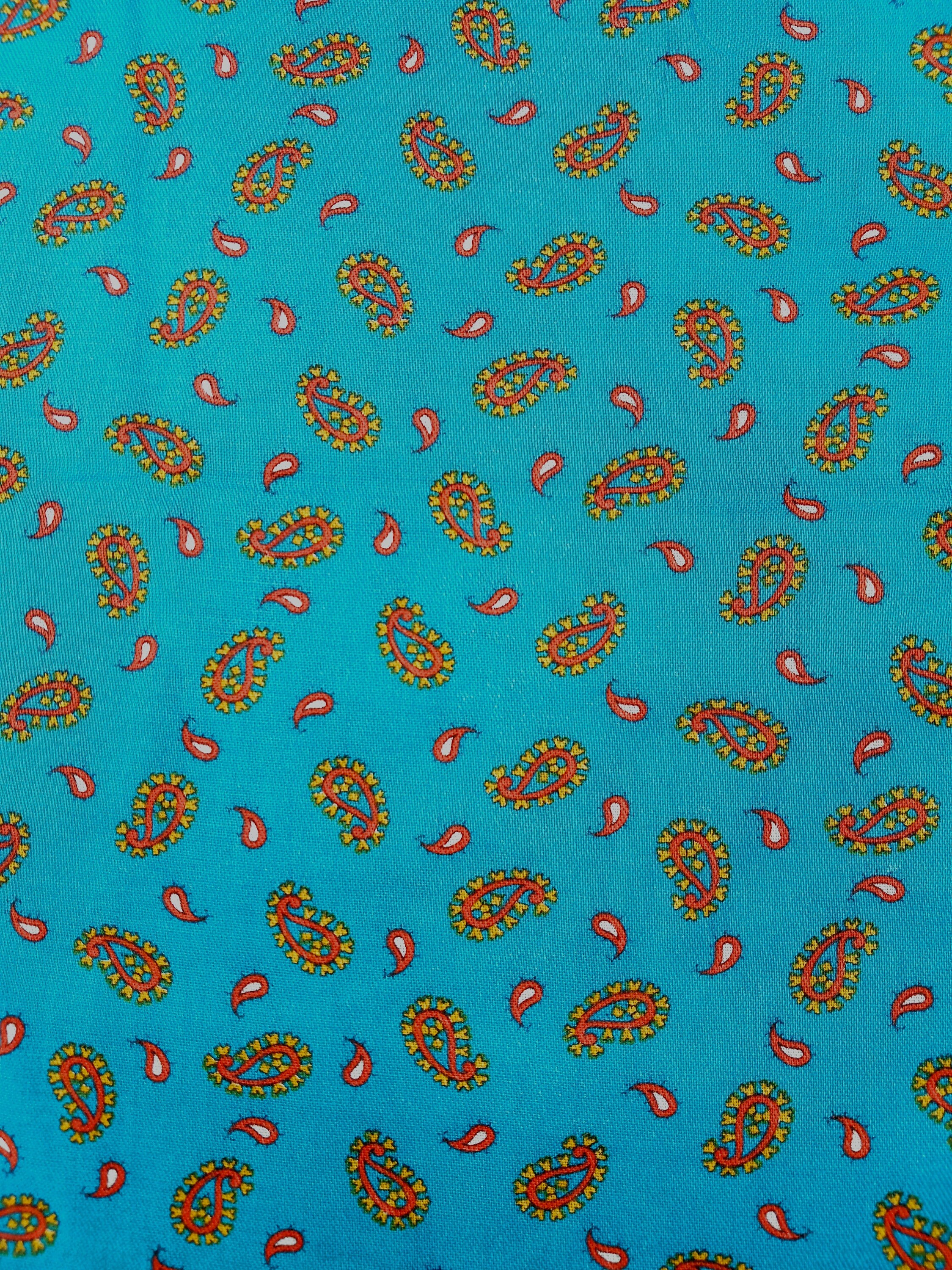 Indie Patterns Tumblr