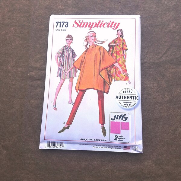 Burnoose Pattern - Etsy