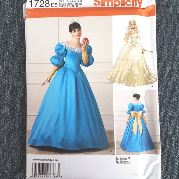 Fairy Tale Painting - Etsy