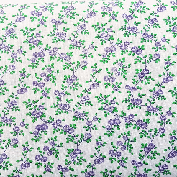 Light Purple Fabric - Etsy