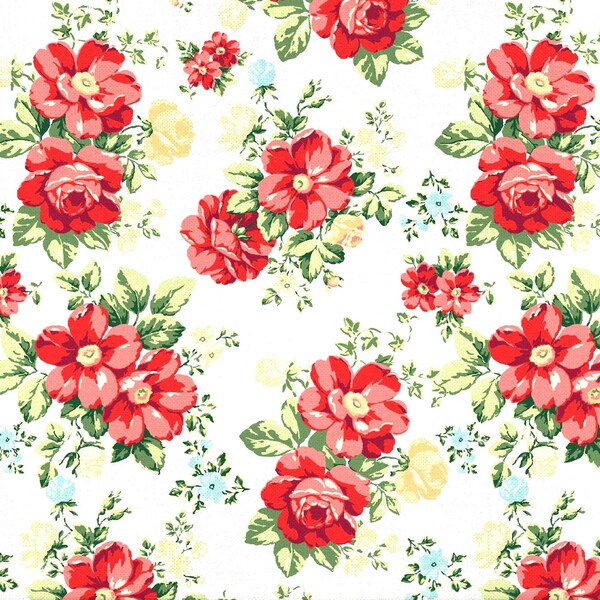 Pioneer Woman Decor - Etsy