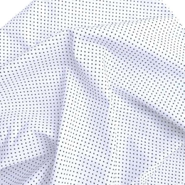 Dotted Swiss Fabric - Etsy