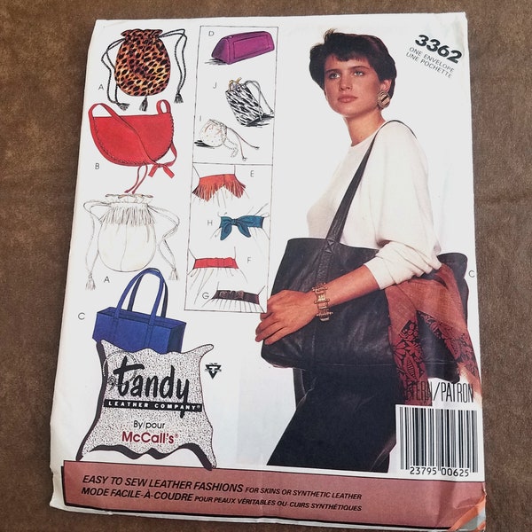 Tandy Leather - Etsy