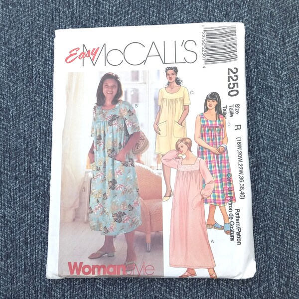 Moo Moo Dress - Etsy