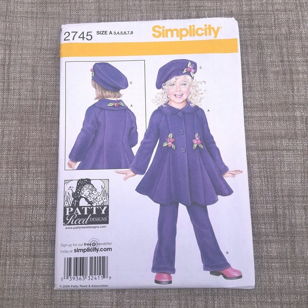 Patty Reed Design - Etsy