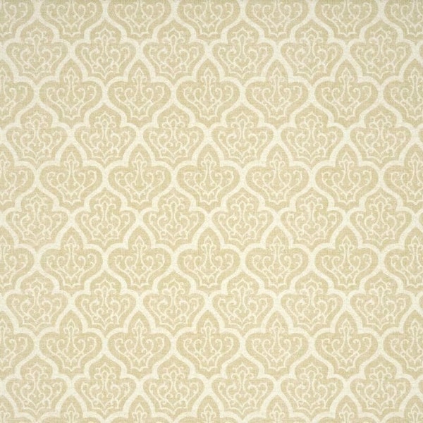 Damask Pattern - Etsy