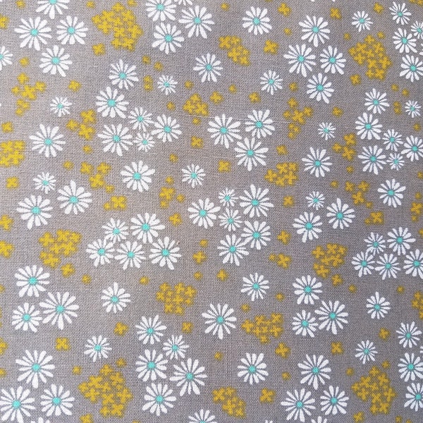 Gray Yellow Aqua - Etsy