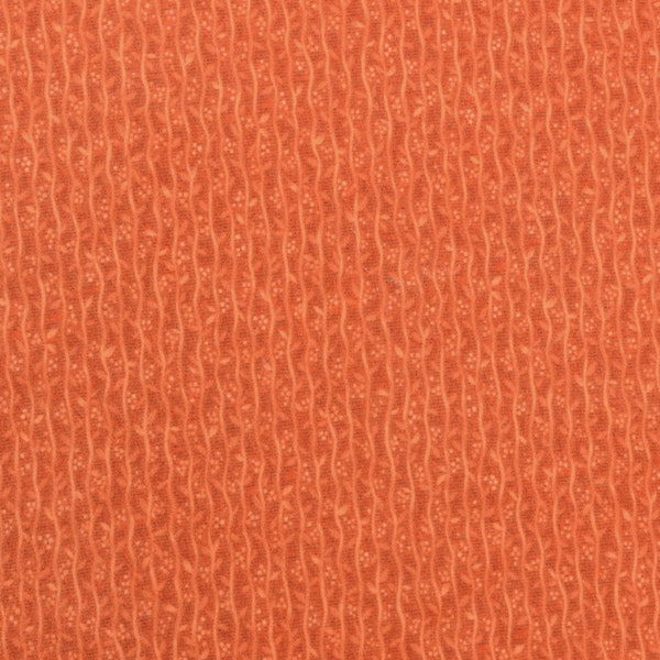 Fall Flannel Fabric - Etsy