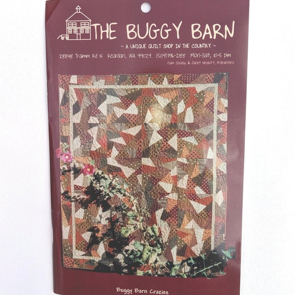 Vintage Baby Buggy - Etsy