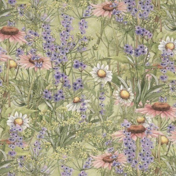 Susan Winget Birds and Stripes - Etsy
