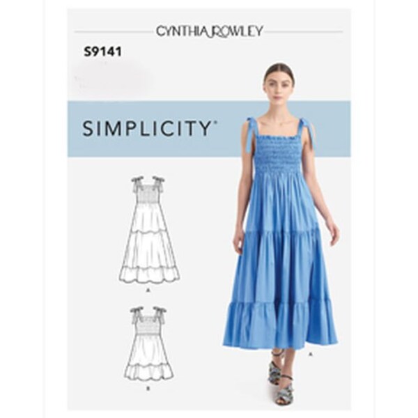 Gathered Bodice - Etsy