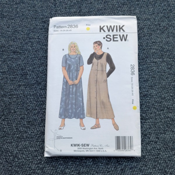 Plus Size Jumper Patterns - Etsy