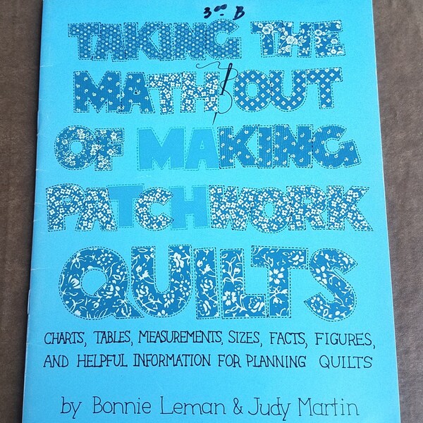 Shop Patchwork Quilt - Etsy