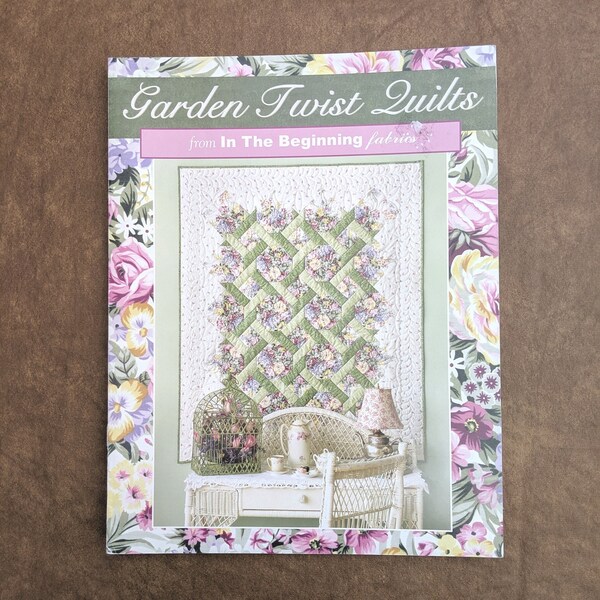 Trellis Pattern - Etsy