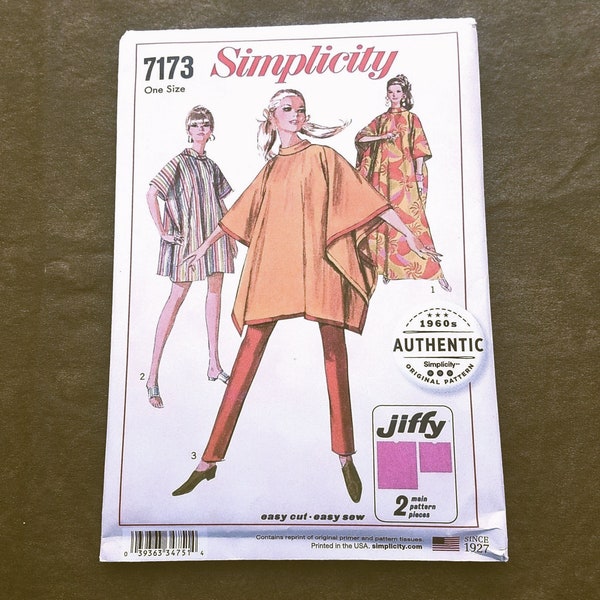 Burnoose Pattern - Etsy