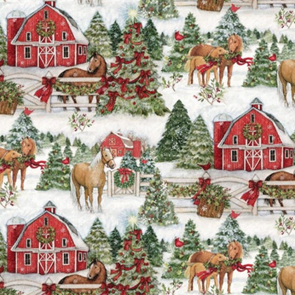 Susan Winget Barn Quilt - Etsy