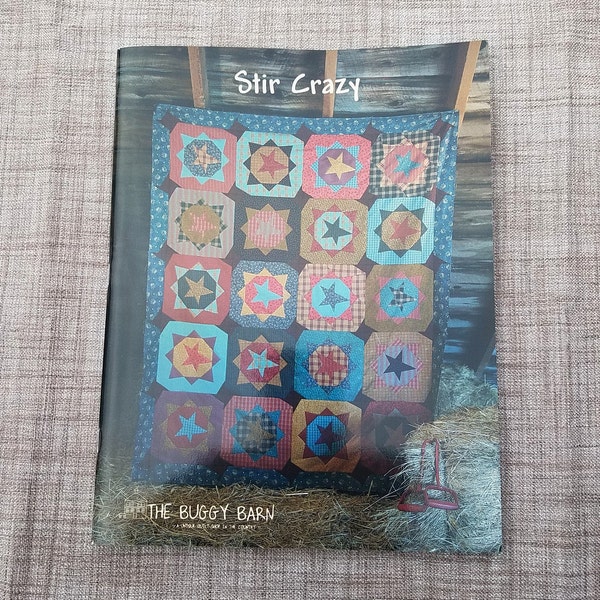 Christmas Barn Quilt - Etsy