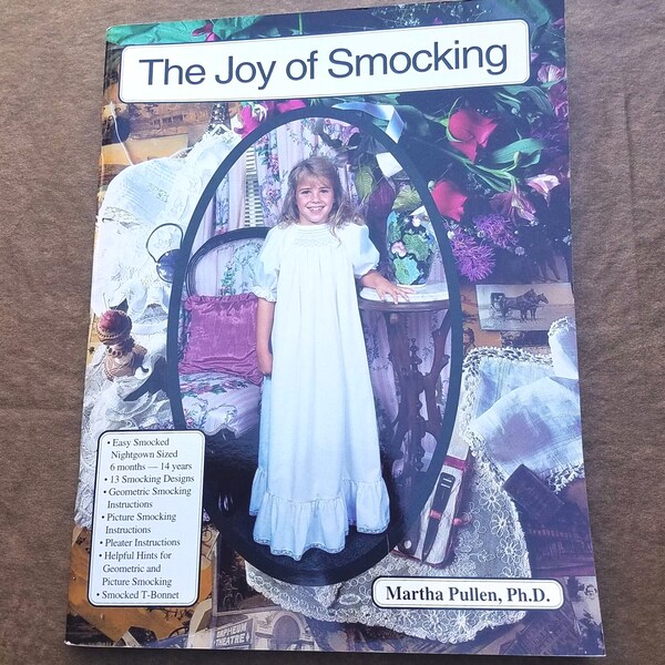 Martha Pullen Fabric - Etsy