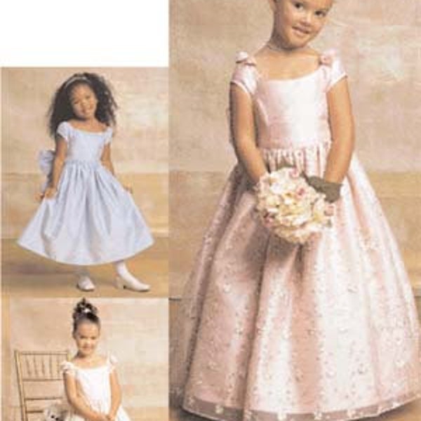 Formal Dress Pattern - Etsy