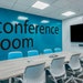 Conference Room, Office Decals, Meeting Room, Home Office, Office Wall ...