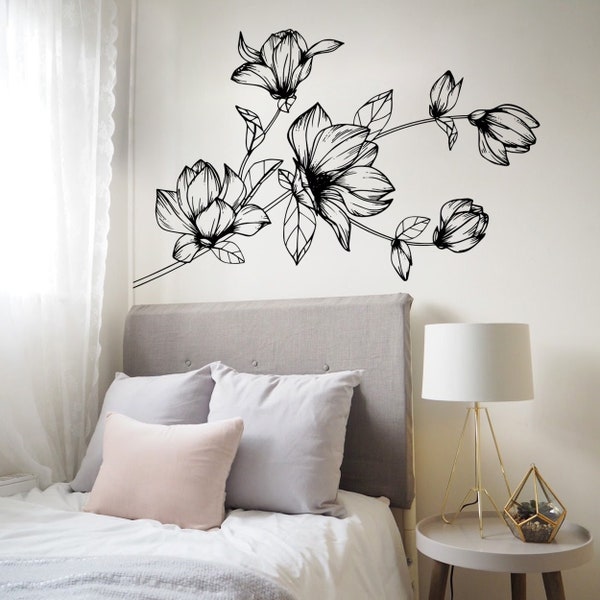 Southern Decal - Etsy