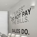 Business, Sales, Sales Department, Marketing, Sales Marketing ...