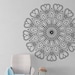 Timeless, Wall Art, Vinyl Decal, Decal, Wall Decals, Decals, Wall Decal ...