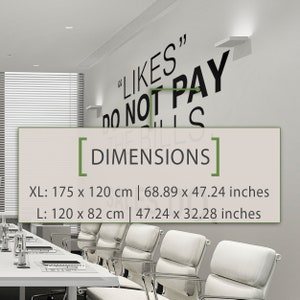 Business, Sales, Sales Department, Marketing, Sales Marketing ...