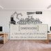 Product Design, Office Walls, Office Wall Decal, Office Supplies ...