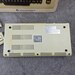 Commodore VIC-20 Vintage Computer 2 Game Cartridges & Original Box ...