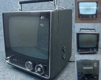 TV & Projection - Etsy UK
