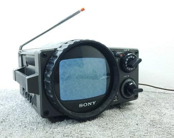 TV & Projection - Etsy