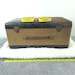 Silvertone Wire Recorder Portable Record Player Turntable Phonograph ...