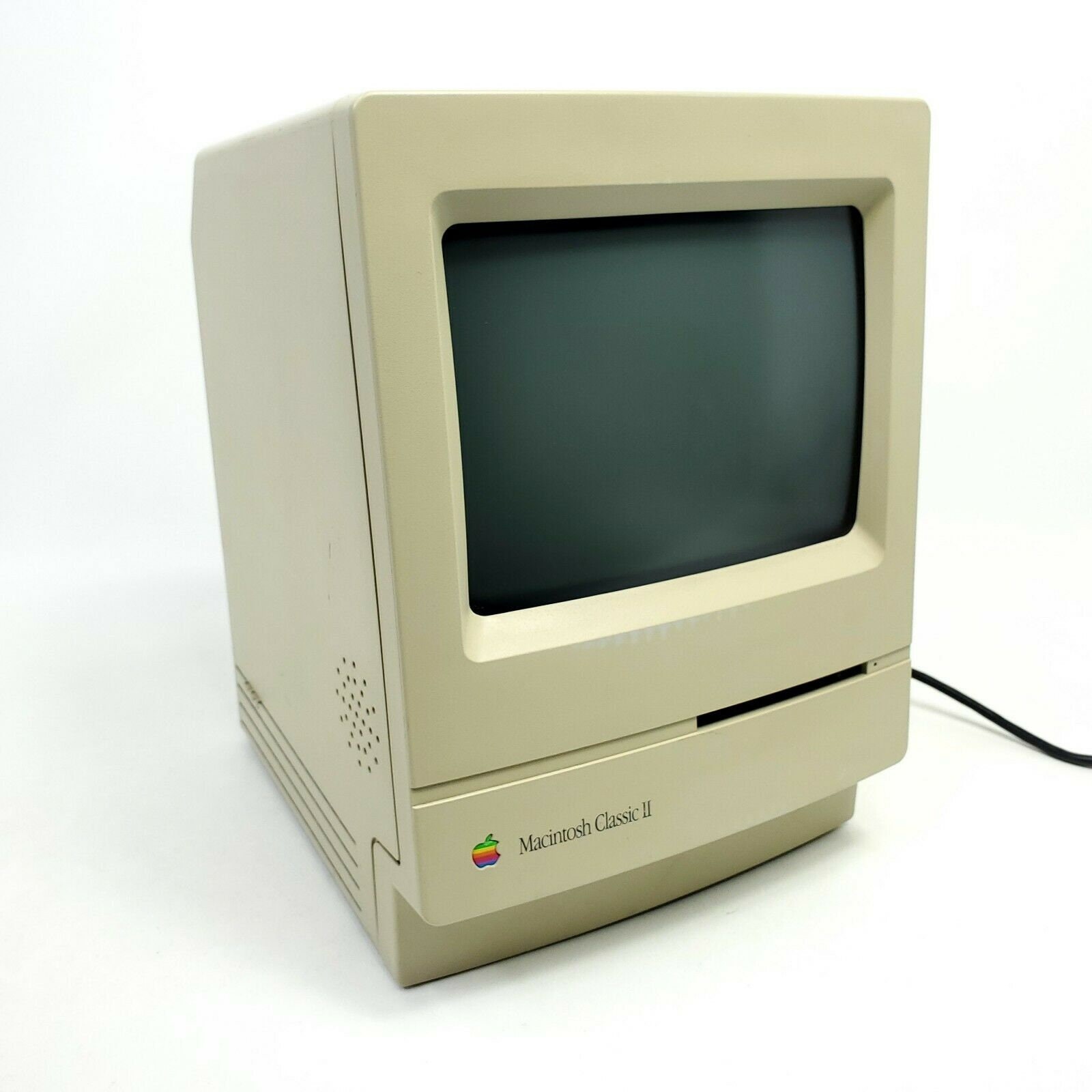 Macintosh Performa for sale| 84 ads for used Macintosh Performas