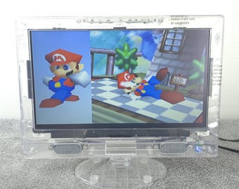 Vintage Televisions - Etsy