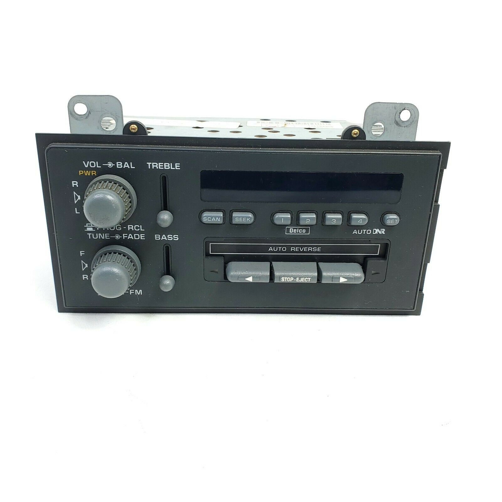 Delco Cassette for sale| 123 ads for used Delco Cassettes