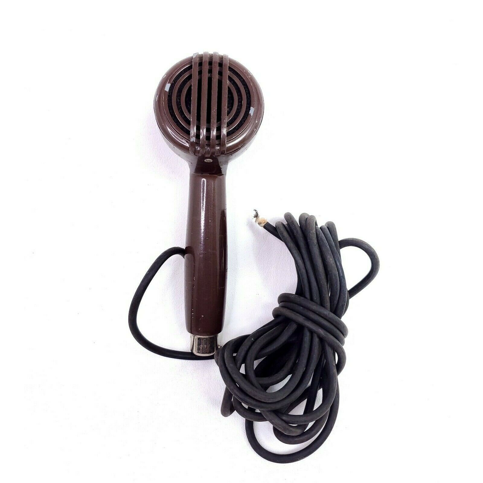 Astatic Mic for sale | Only 2 left at -75%