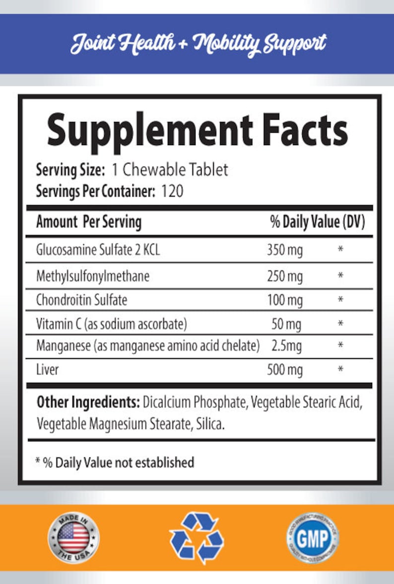 Cat Hip Joint - Hip and Joint - Health and Support - for Dogs and Cats ...