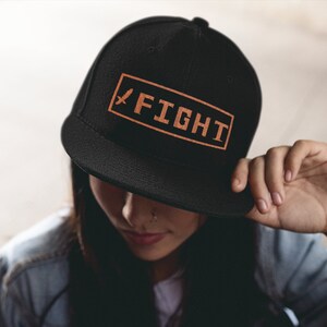 Frisk Hat - Etsy