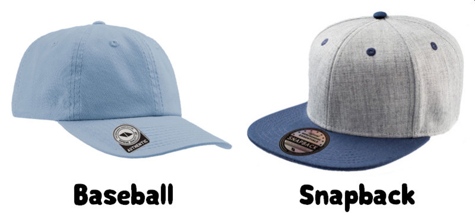 Undertale Fight Hat // Snapback Baseball Cap Cosplay Frisk - Etsy