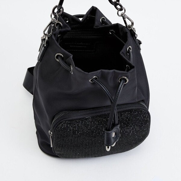 Bling Backpack - Etsy