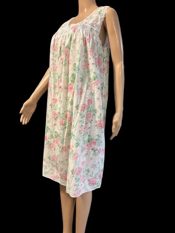 miss elaine vintage lace - Gem