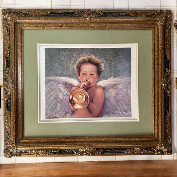 Nancy Noel Prints - Etsy