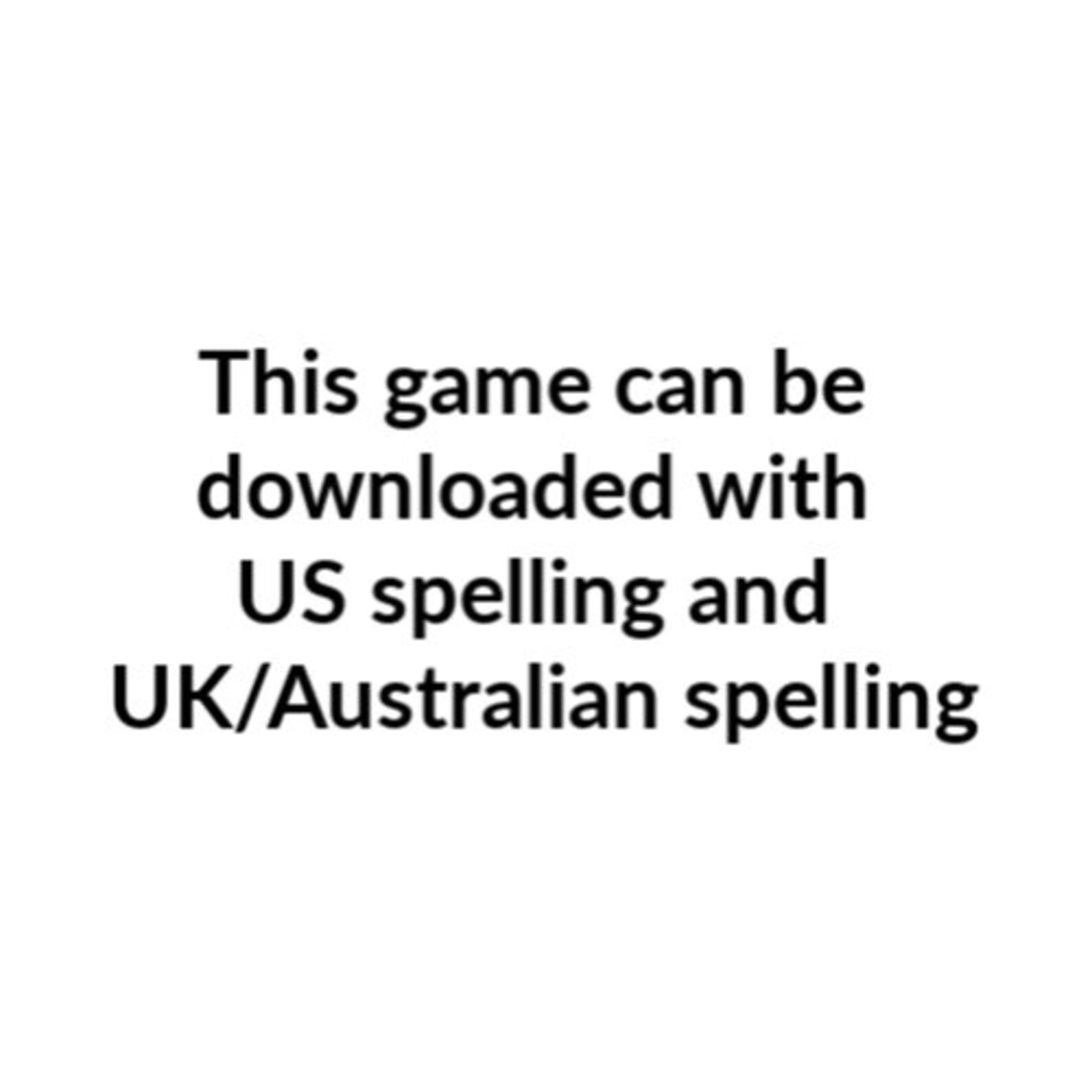 Elephant Baby Shower Taboo Game, Neutral Baby Shower Games, Yellow Baby ...