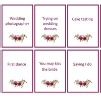 Christmas Table Talk, Conversation Starters, Christmas Holiday ...